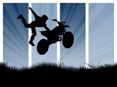 About Us – CJ Bikes